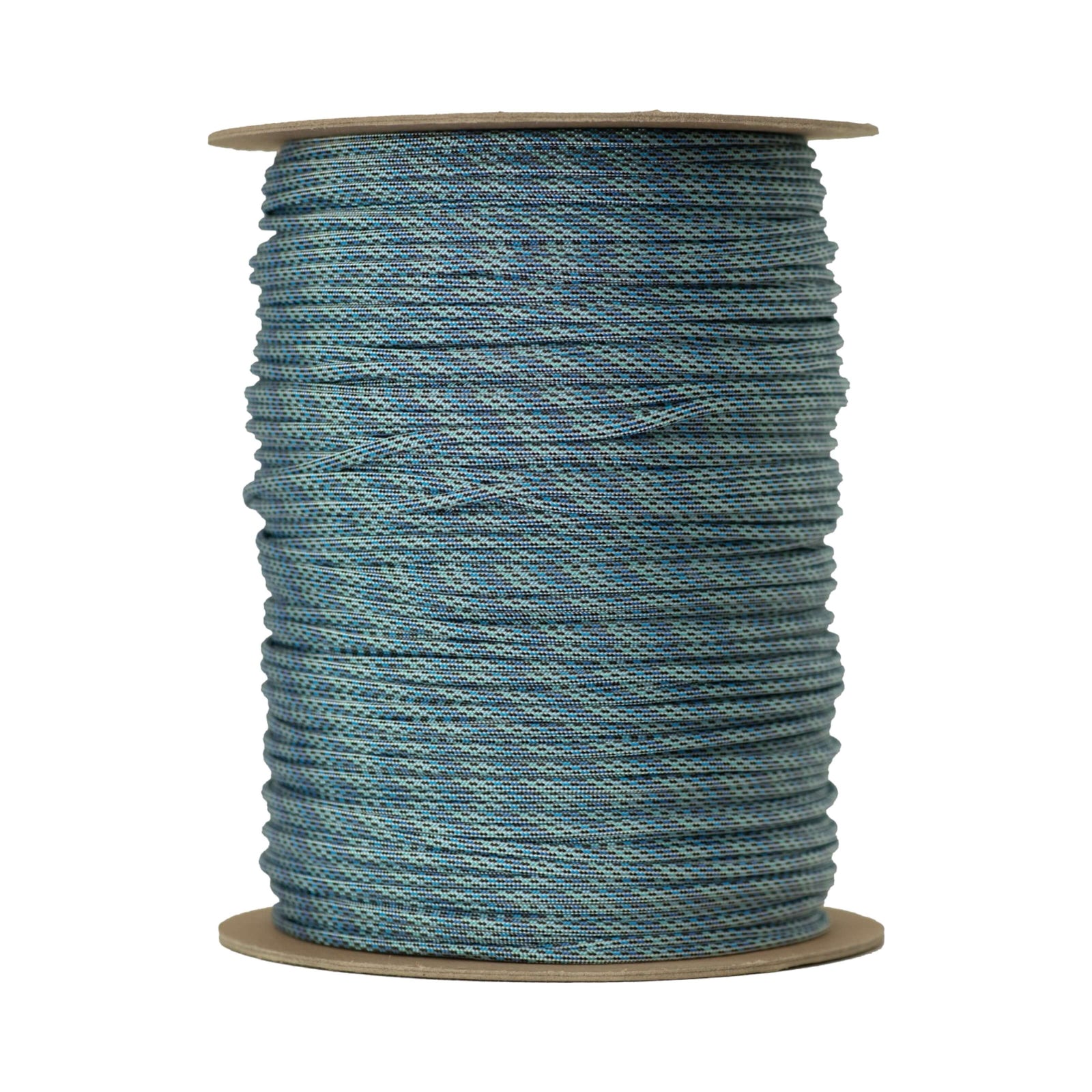 Buy Bulk Paracord Supplies For Sale From Best Online Store