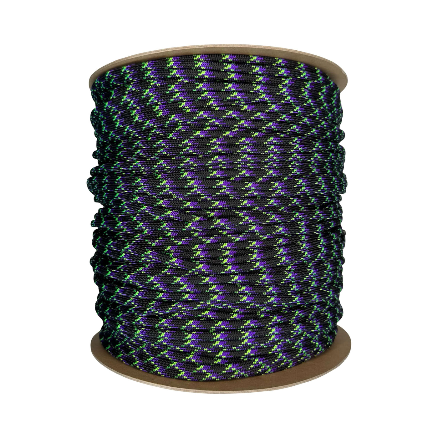 Buy Bulk Paracord Supplies For Sale From Best Online Store