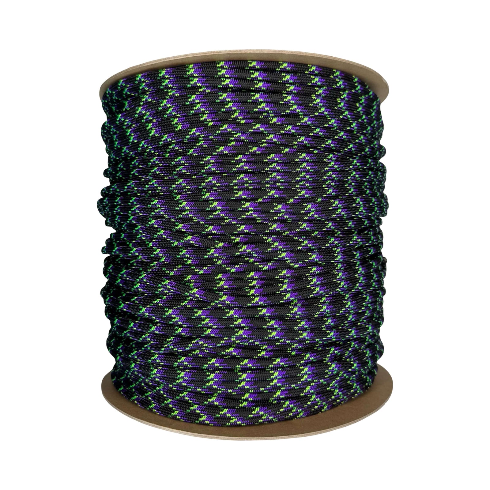 Buy Bulk Paracord Supplies For Sale From Best Online Store