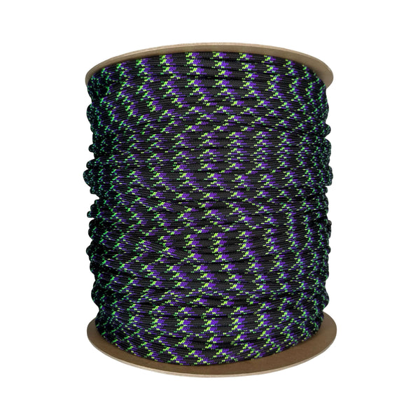 Buy Bulk Paracord Supplies For Sale From Best Online Store