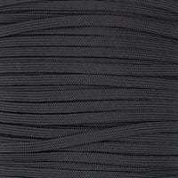 Buy Sinker Cord Online from The Paracord Store | Made in USA