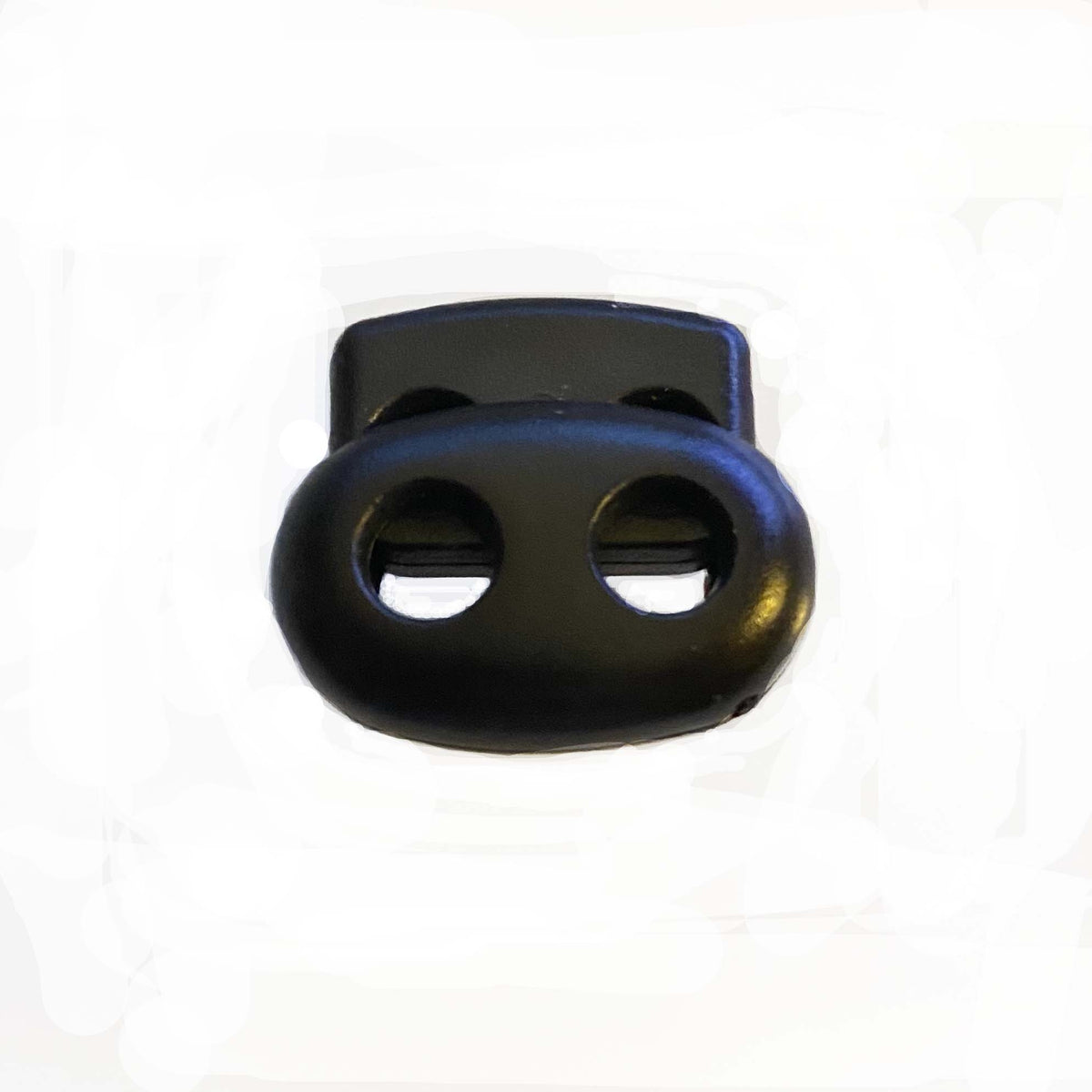 Buy Paracord Hardware Supplies and Accessories Online