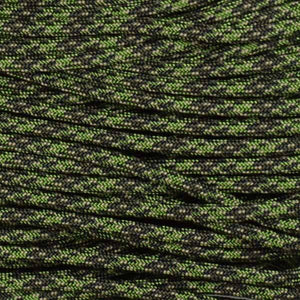 USA-Made Paracord & Accessories in Bulk | 550, 425 The Paracord Store