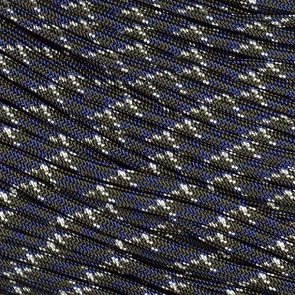 Garrison 550 Paracord Type III