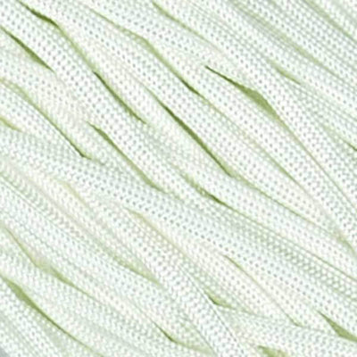 Purchase Paracord Rope Weaves from The Paracord Store